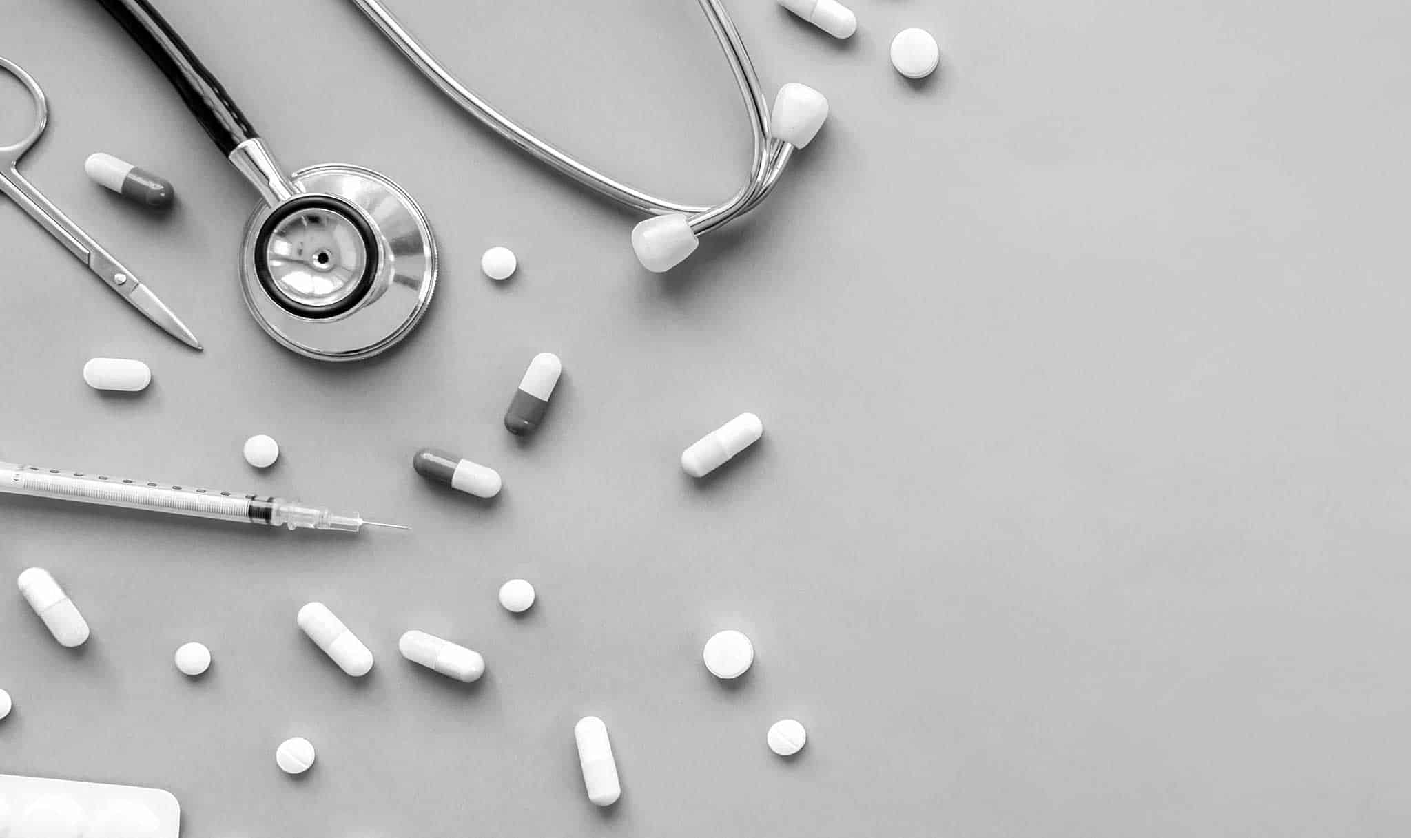 About Us - Railway Medical Group