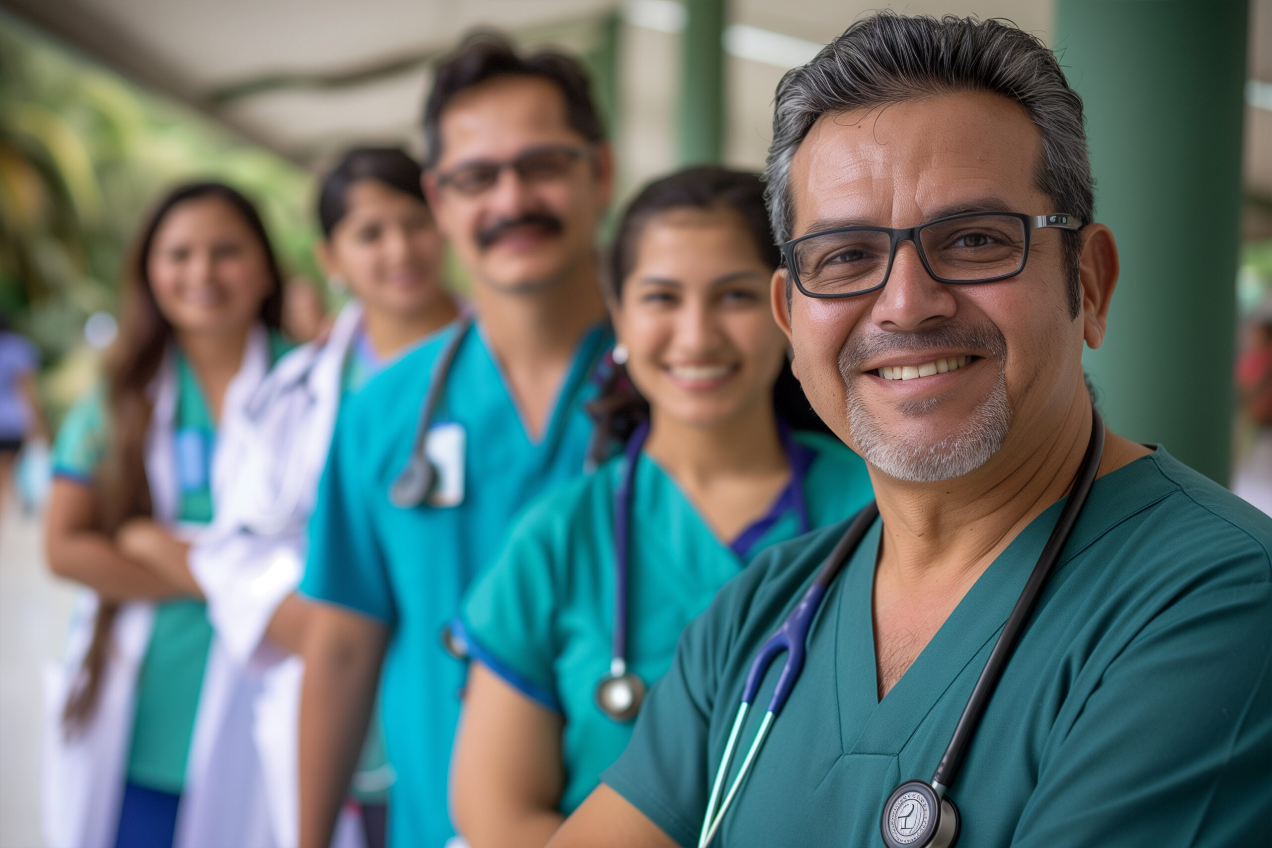 Welcome to Railway Medical Group - Railway Medical Group