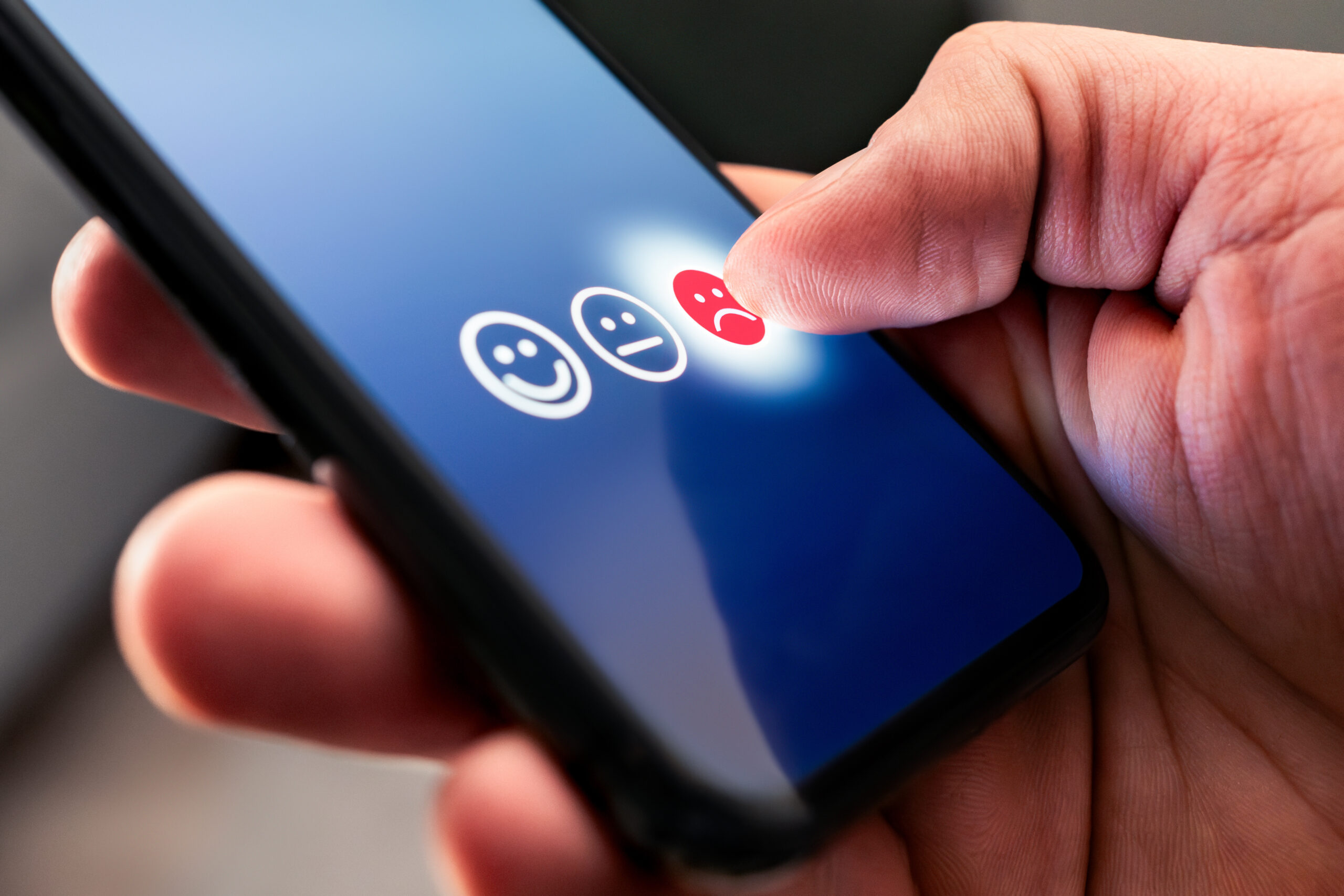 Complaints - Railway Medical Group