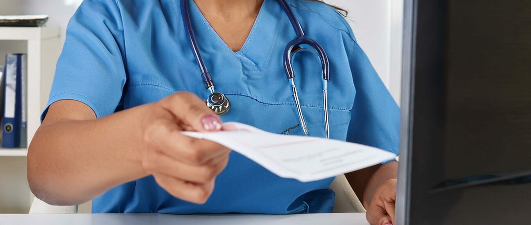 Sick/Fit Note - Railway Medical Group